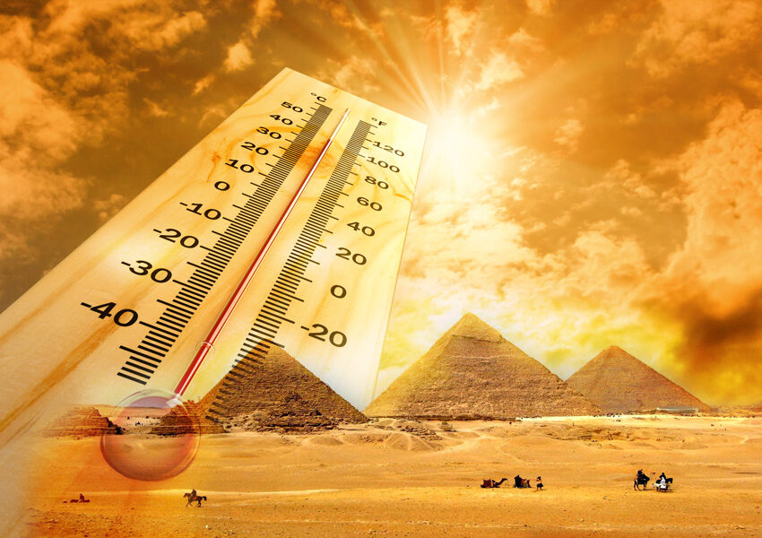 Blog - Next Egypt Tours