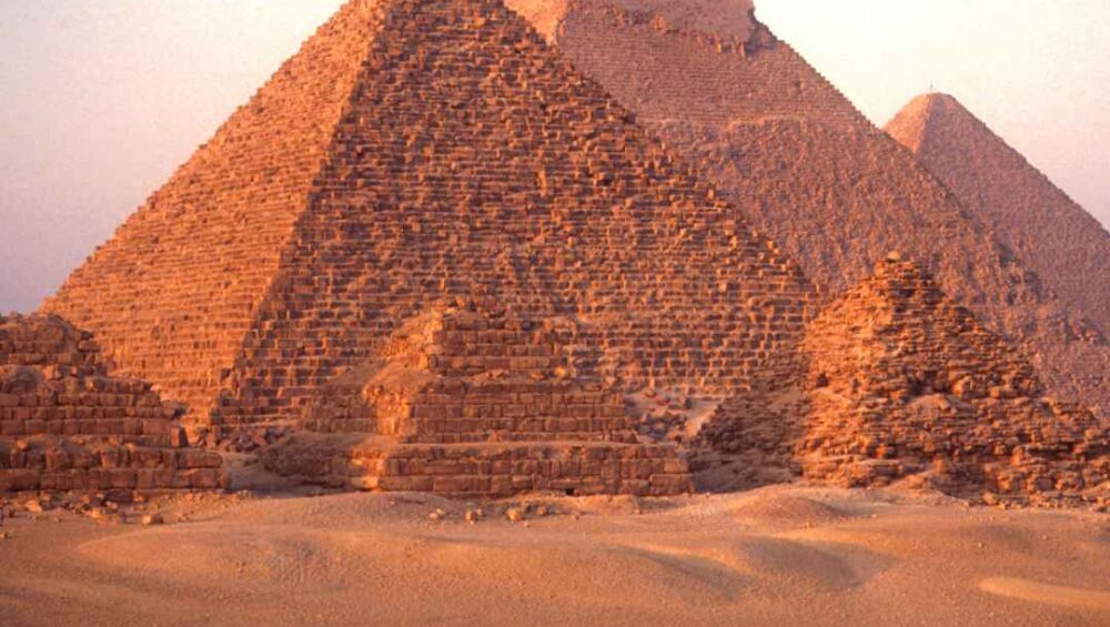 The Ultimate Cairo Day Tour Guide – Next Egypt Tours